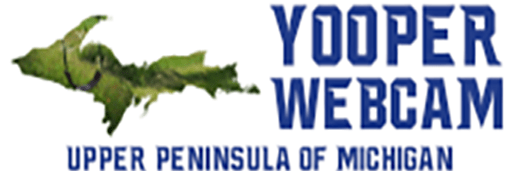 Top Muskie Fishing Spots in Michigan - Yooper Webcam